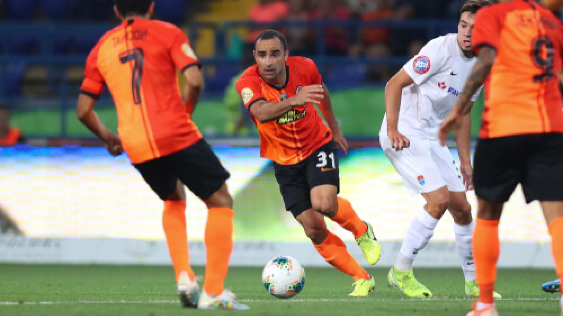 How to prepare for and shine at NSW PL1 football representative trials ...